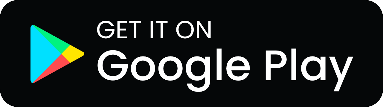 MnMKS Login | MarketsandMarkets Knowledgestore