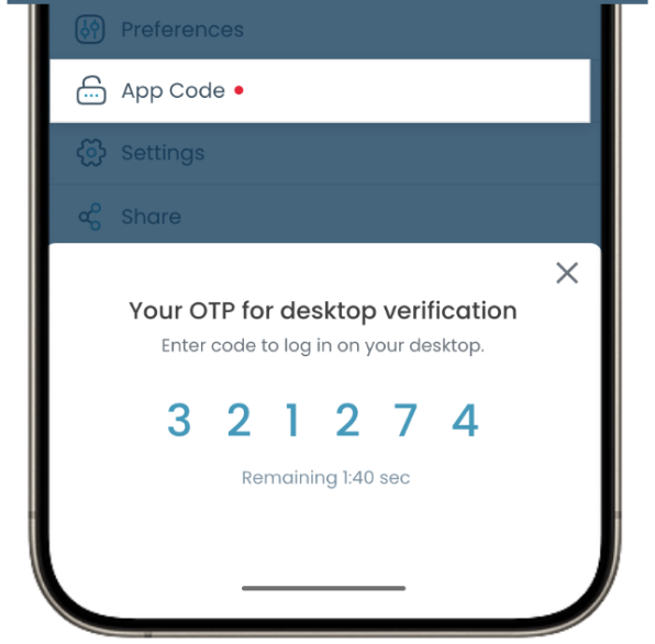 MnMKS Login | MarketsandMarkets Knowledgestore